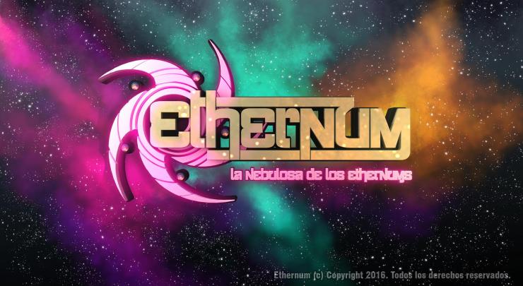 Ethernum Game en JIUTEPEC. Teléfono y más info.