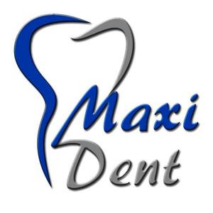 MaxiDent Dentista Especializados en CADEREYTA JIMENEZ. Teléfono y más info.