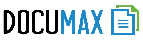 Documax Aguascalientes en AGUASCALIENTES. Teléfono y más info.