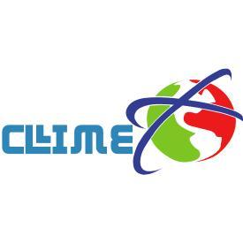 Climex Soluciones Integrales en Guadalajara. Teléfono y más info.
