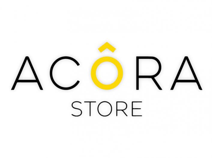 Acôra Store en Mexico City. Teléfono y más info.