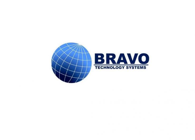 Grupo Bravo technology security en REYNOSA. Teléfono y más info.