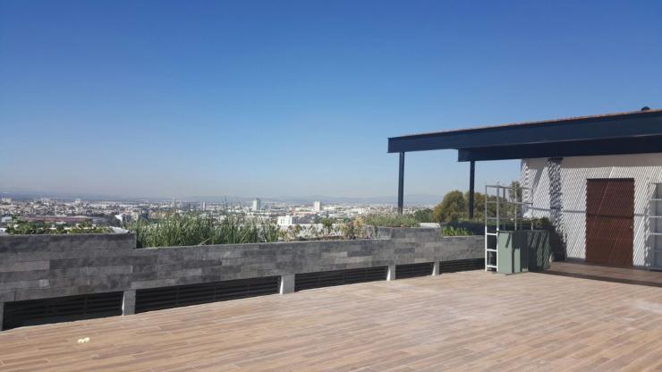 Procesa Casas en SANTIAGO DE QUERETARO. Teléfono y más info.