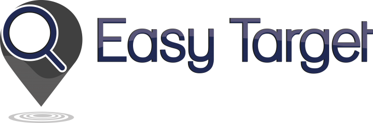 Easy Target en MINERAL DE LA REFORMA. Teléfono y más info.