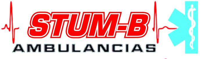 Ambulancias stum-b en CHIHUAHUA. Teléfono y más info.