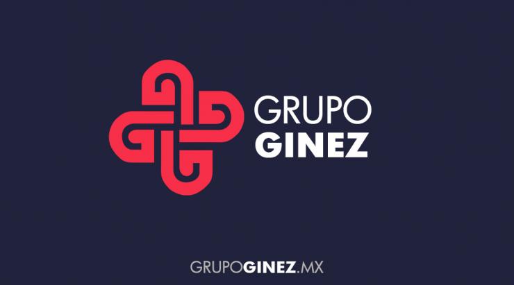 Grupo ginez en PUERTO VALLARTA. Teléfono y más info.