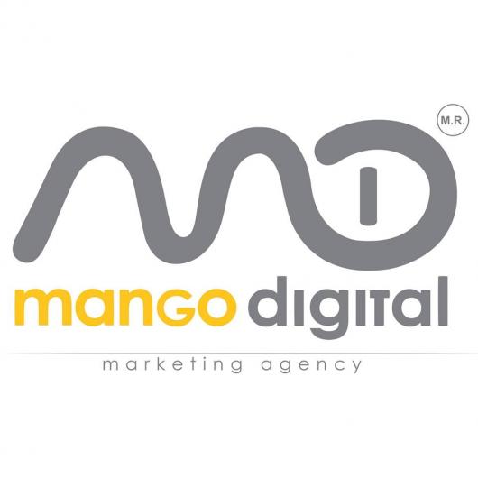 Mango Digital en MEXICALI. Teléfono y más info.