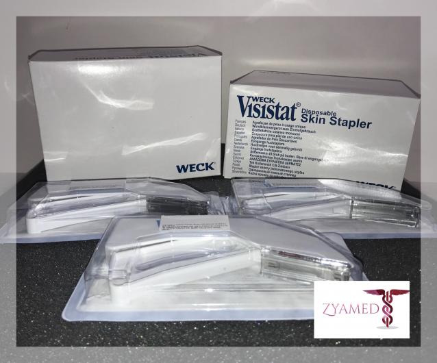 Zyamed en TULTITLAN. Teléfono y más info.