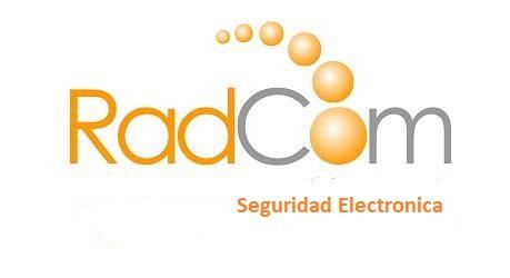 RADCOM en TULANCINGO DE BRAVO. Teléfono y más info.