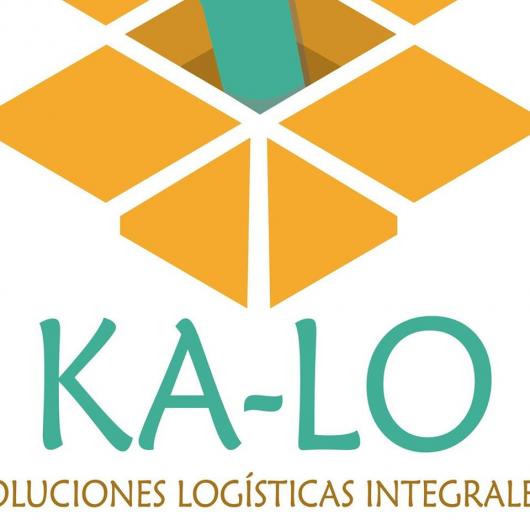 Ka-lo logistica en Mexico City. Teléfono y más info.
