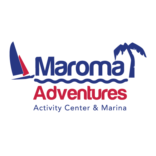 Maroma Adventures en Playa del Carmen. Teléfono y más info.