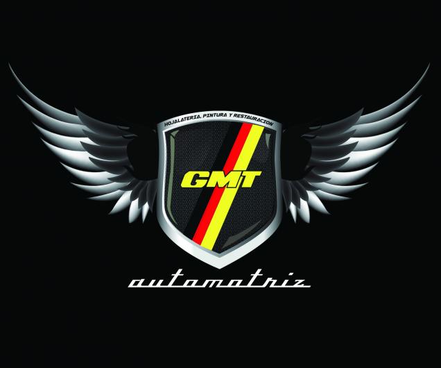 GMT Automotriz en ALVARO OBREGON. Teléfono y más info.