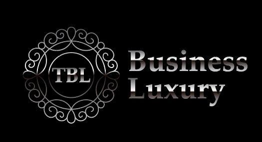 TBL Business Luxury en Mexico City. Teléfono y más info.