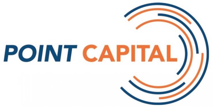 Point Capital SA de CV en LEON. Teléfono y más info.