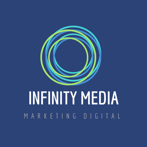 Infinity Media en PUEBLA. Teléfono y más info.