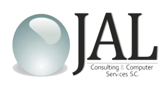 JAL Consulting & Computer Services en Monterrey. Teléfono y más info.