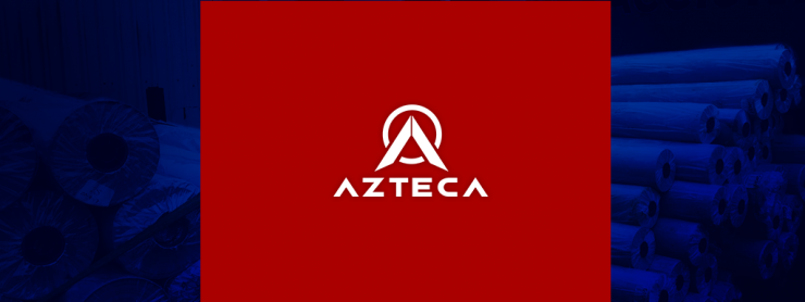 Azteca corporation en Villahermosa. Teléfono y más info.