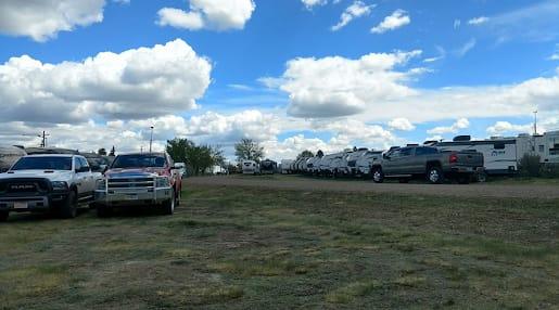 Trailer park chapala en IXTLAHUACAN DE LOS MEMBRILLOS. Teléfono y más info.
