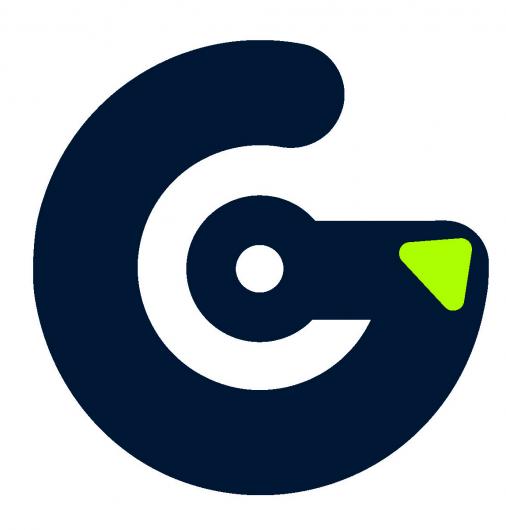 Gescom México en Mexico City. Teléfono y más info.