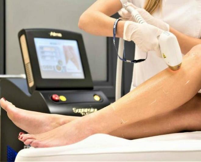 Merlo Centro Estético Láser en MIGUEL HIDALGO. Teléfono y más info.