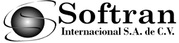 Softran Internacional SA de CV en COLIMA. Teléfono y más info.