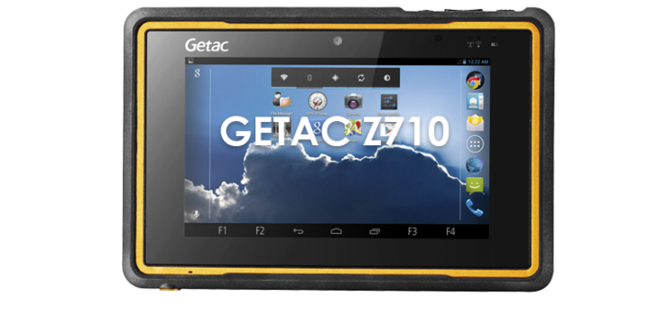 Softran Internacional SA de CV en COLIMA. Teléfono y más info.