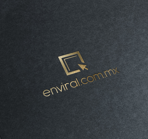 Enviral.Com.Mx en Tuxtla Gutiérrez. Teléfono y más info.