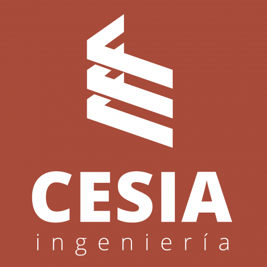 Cesia ingenieria en Hermosillo. Teléfono y más info.