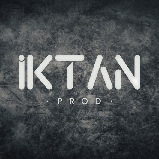 Iktan prod en ZAPOPAN. Teléfono y más info.