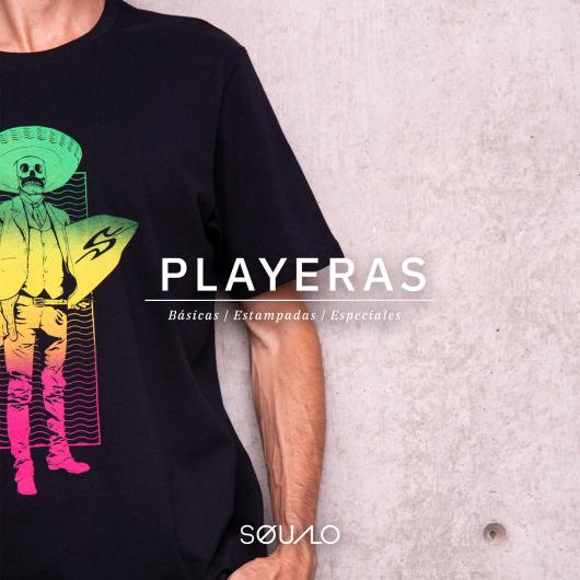 Squalo en Guadalajara. Teléfono y más info.