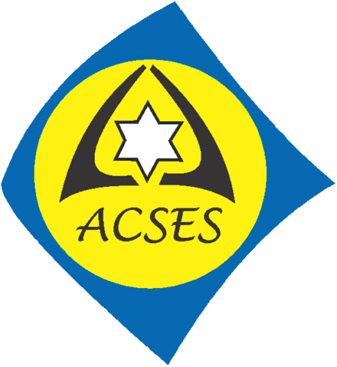 Grupo acses en AZCAPOTZALCO. Teléfono y más info.