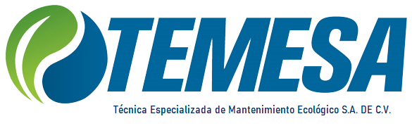 TEMESA en CHIHUAHUA. Teléfono y más info.