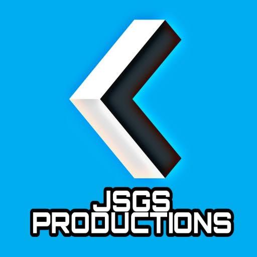 Jsgs productions en Hermosillo. Teléfono y más info.