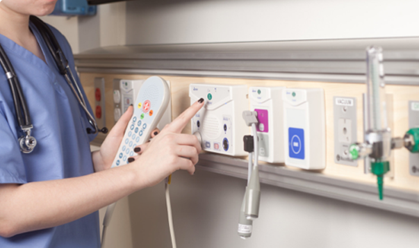 Adix Corporation en Mexico City. Teléfono y más info.