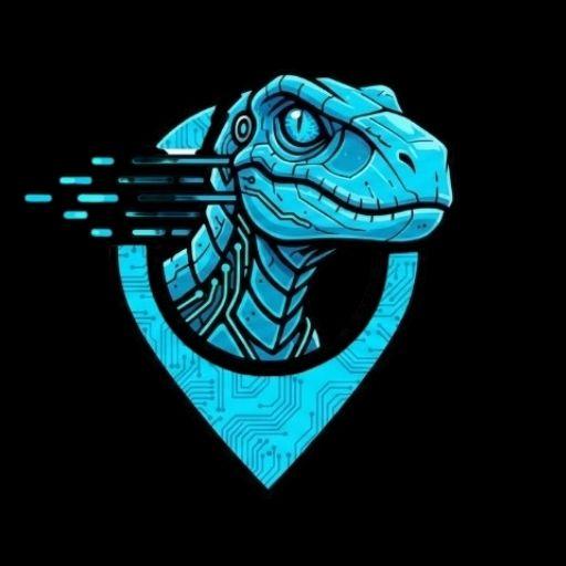 Raptor Marketer en PUEBLA. Teléfono y más info.