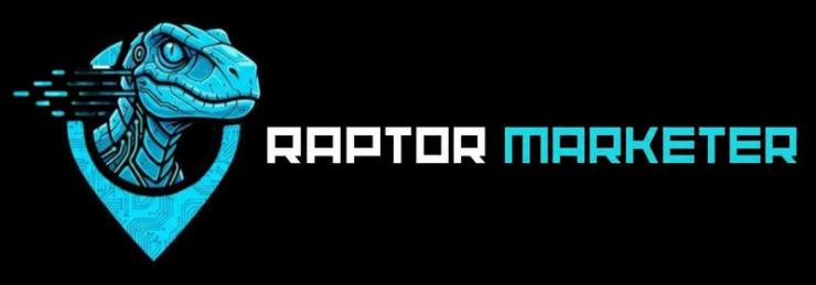 Raptor Marketer en PUEBLA. Teléfono y más info.
