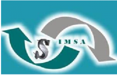 SIMSA en Monterrey. Teléfono y más info.