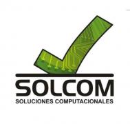Solcom-reparación de pc en MORELIA. Teléfono y más info.