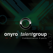 Onyro Studios en Cancún. Teléfono y más info.