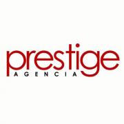 Prestige! Models Agency en TAMPICO. Teléfono y más info.