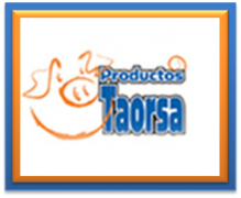 Productos carnicos taor S.A de C.V. en ALVARO OBREGON. Teléfono y más info.