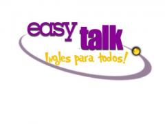 Easy talk en IXTAPALUCA. Teléfono y más info.