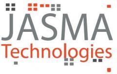 Jasma technologies en CUAUHTEMOC. Teléfono y más info.