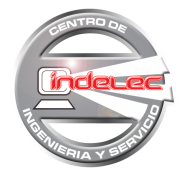Indelec centro de ingenieria y servicio en VENUSTIANO CARRANZA ...