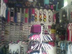 Rayos sport ixtlan del rio nayarit en IXTLAN DEL RIO. Teléfono y más info.