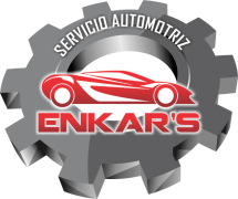 Servicio automotriz enkar´s en IZTACALCO. Teléfono y más info.