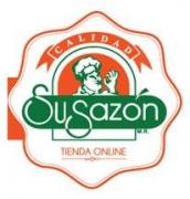 Susazón en CELAYA. Teléfono y más info.