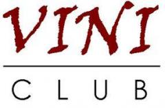 Vini club en Merida. Teléfono y más info.