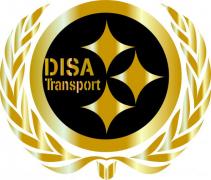 Disa transport en NUEVO LAREDO. Teléfono y más info.