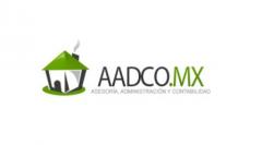 AADCO.MX en ALVARO OBREGON. Teléfono y más info.